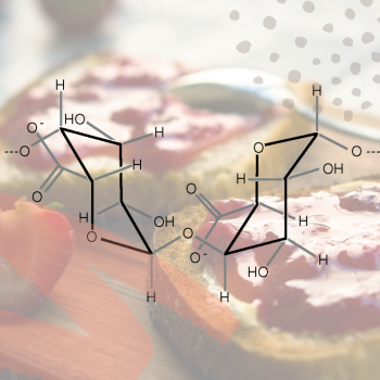 What is Pectin, and how to use it in your baking | The Online Pastry School